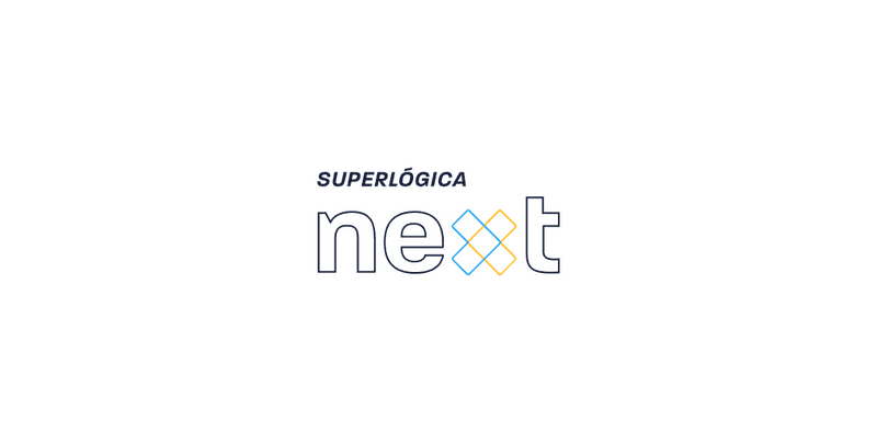 Superlógica Next - Superlógica Design Language